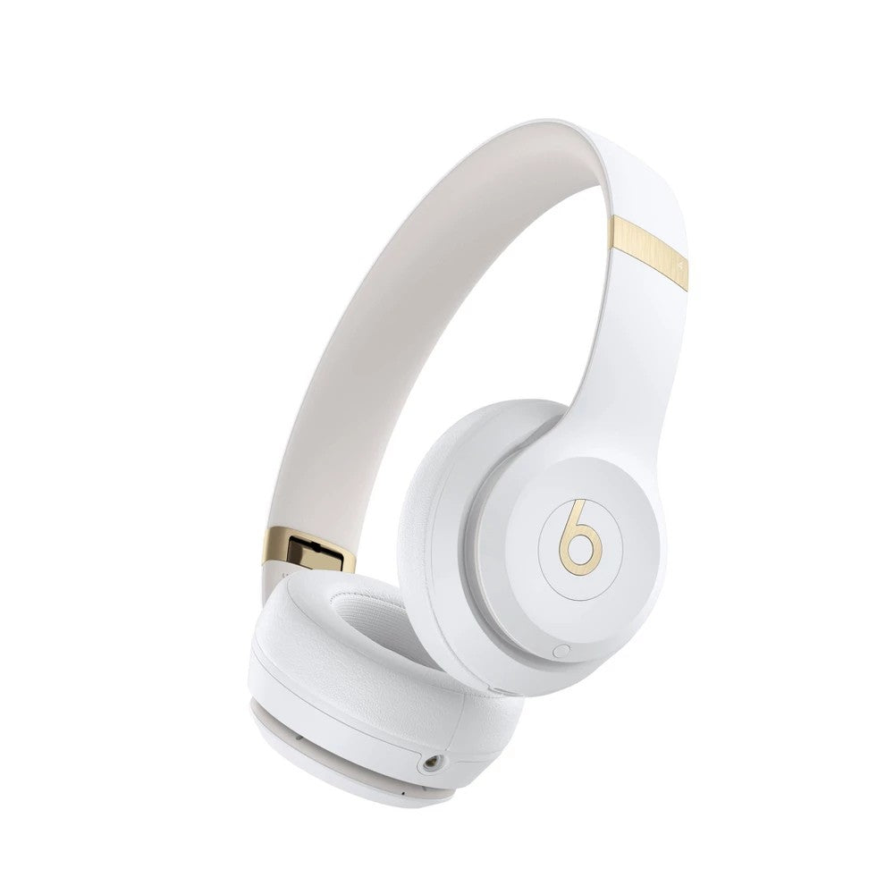 Beats Solo 4 – 360 N One